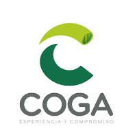 GEOMEC - Ingeniería de rocas, Geológica, Geotecnia y Geomecánica